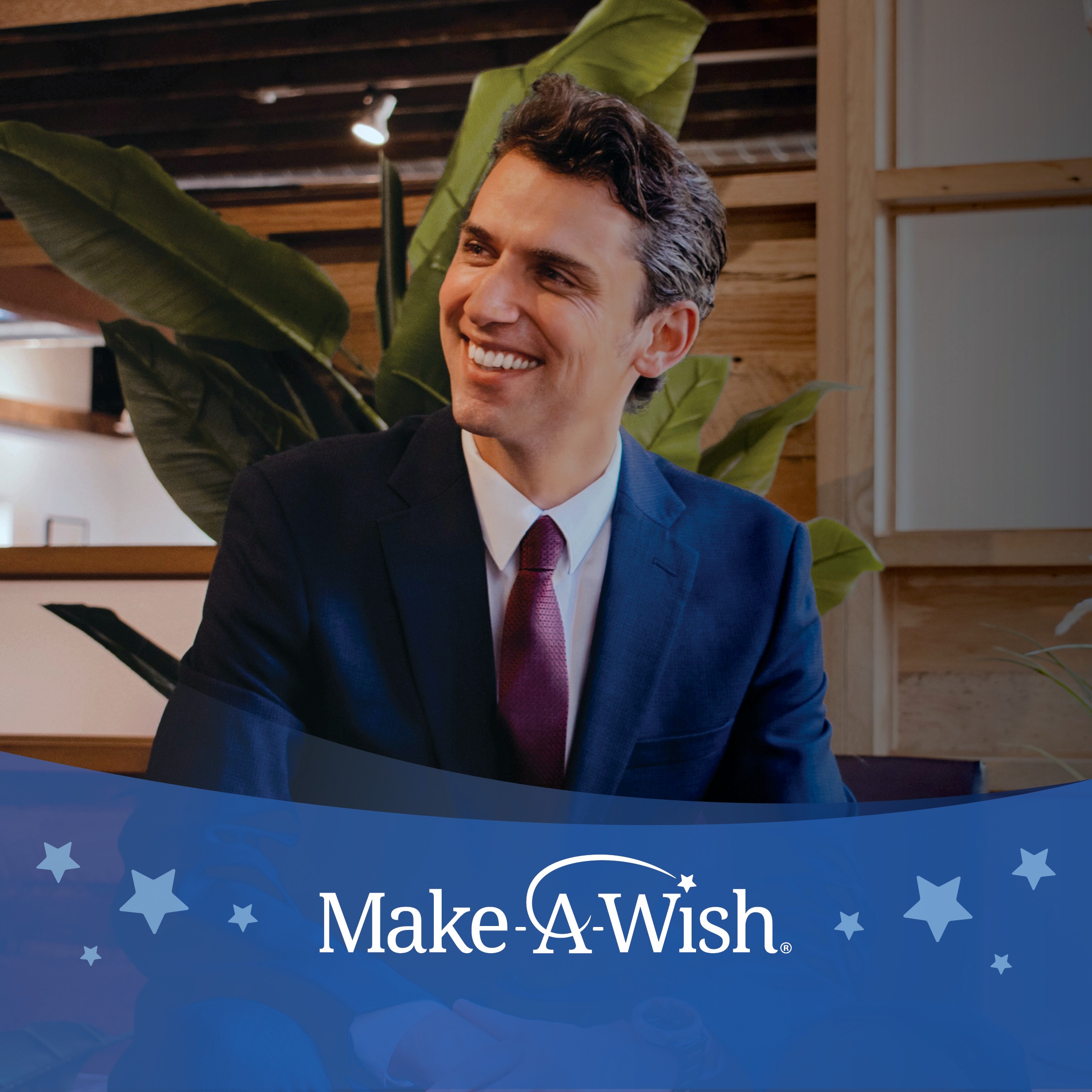 Origo President, Alessandro Ciaffoncini, Joins Governing Board For Make ...