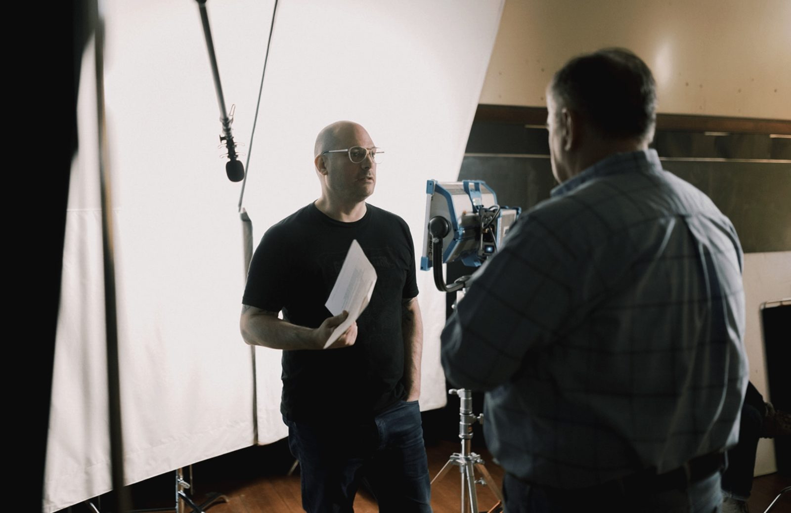 How Original Photography Can Benefit Your Brand - Origo Branding Company