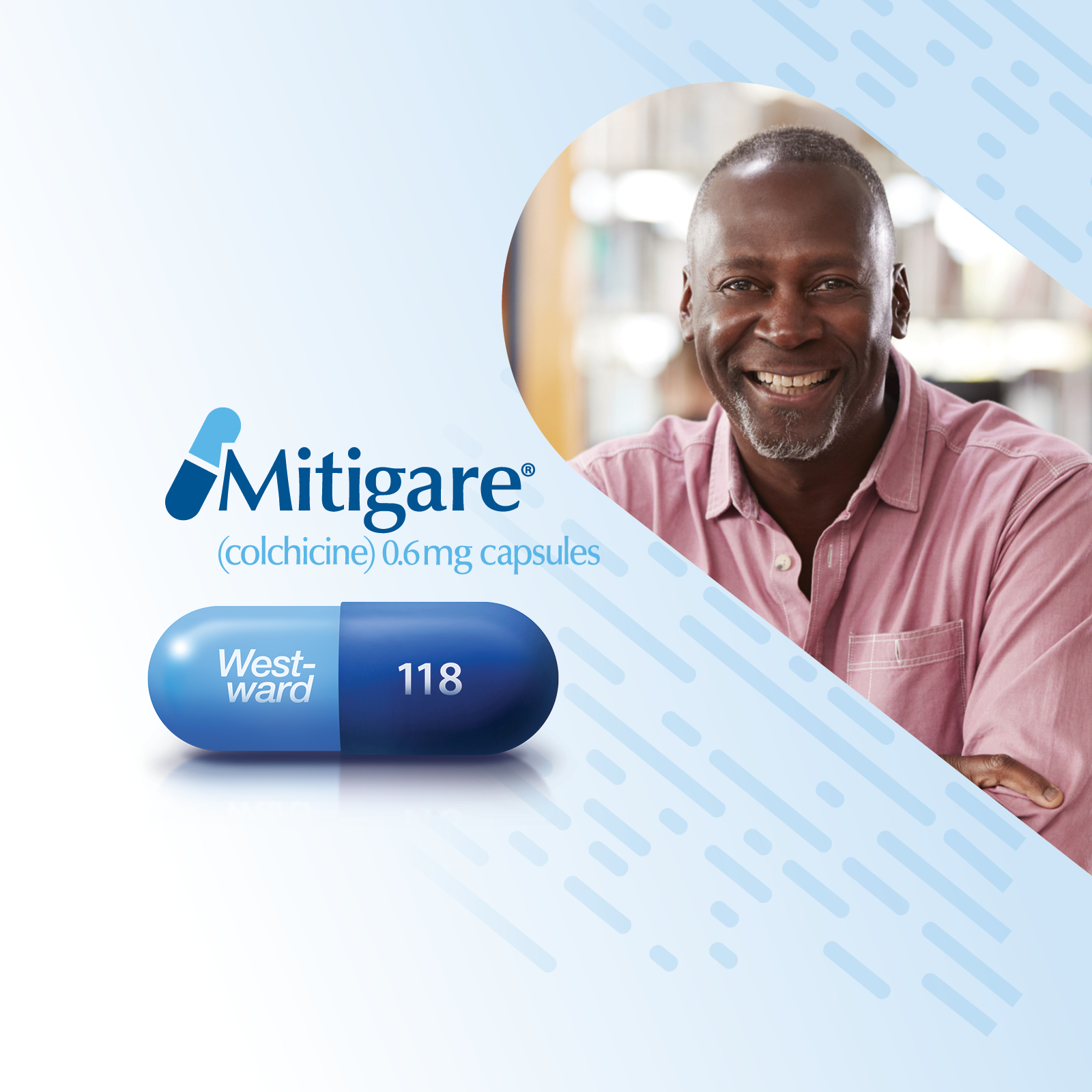 Mitigare® Brand & Sales Strategy - Origo Branding Company