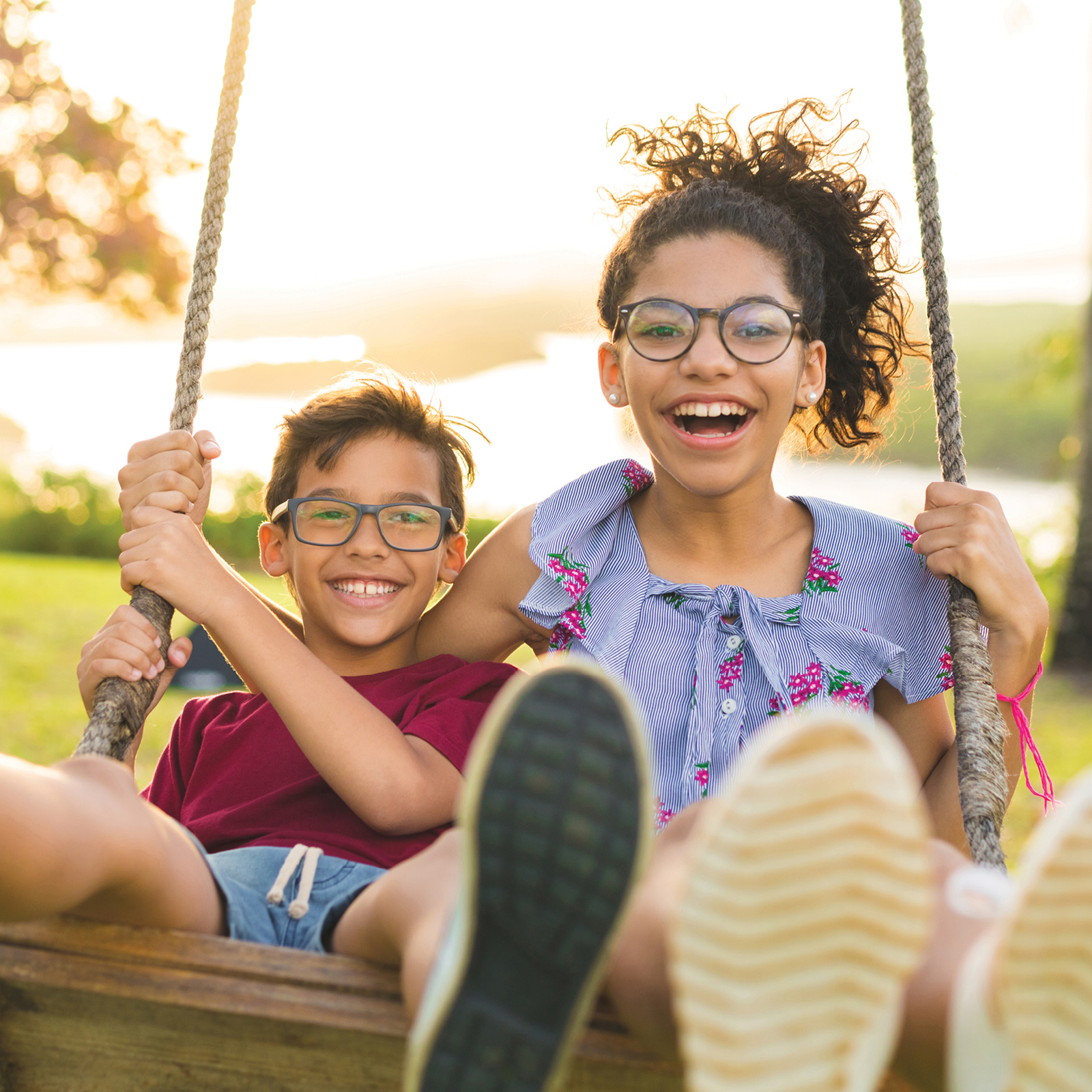 PediaSure® Peptide Brand Strategy - Origo Branding Company