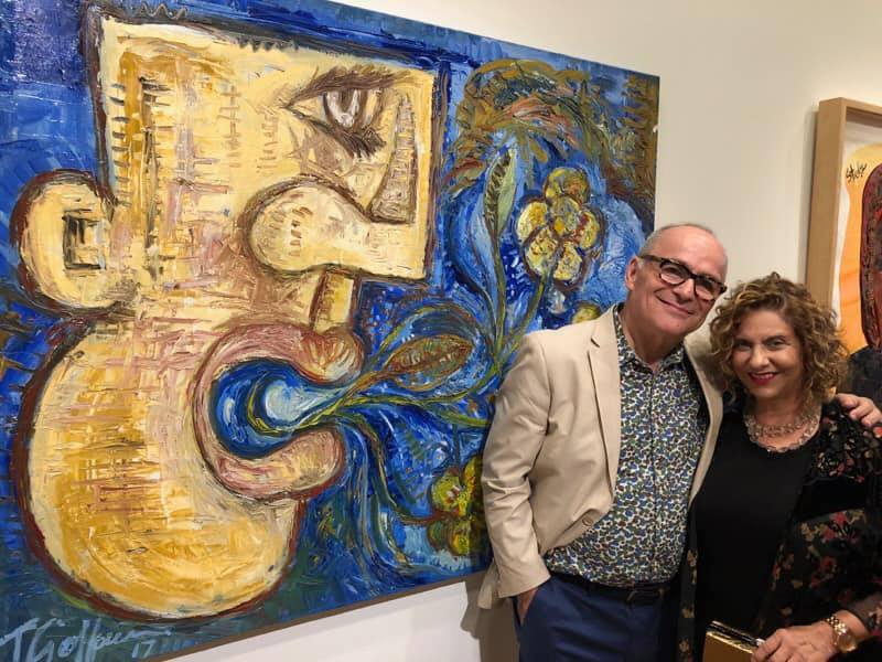 Origo Turns 35: A Conversation With Its Founder - Origo Branding Company