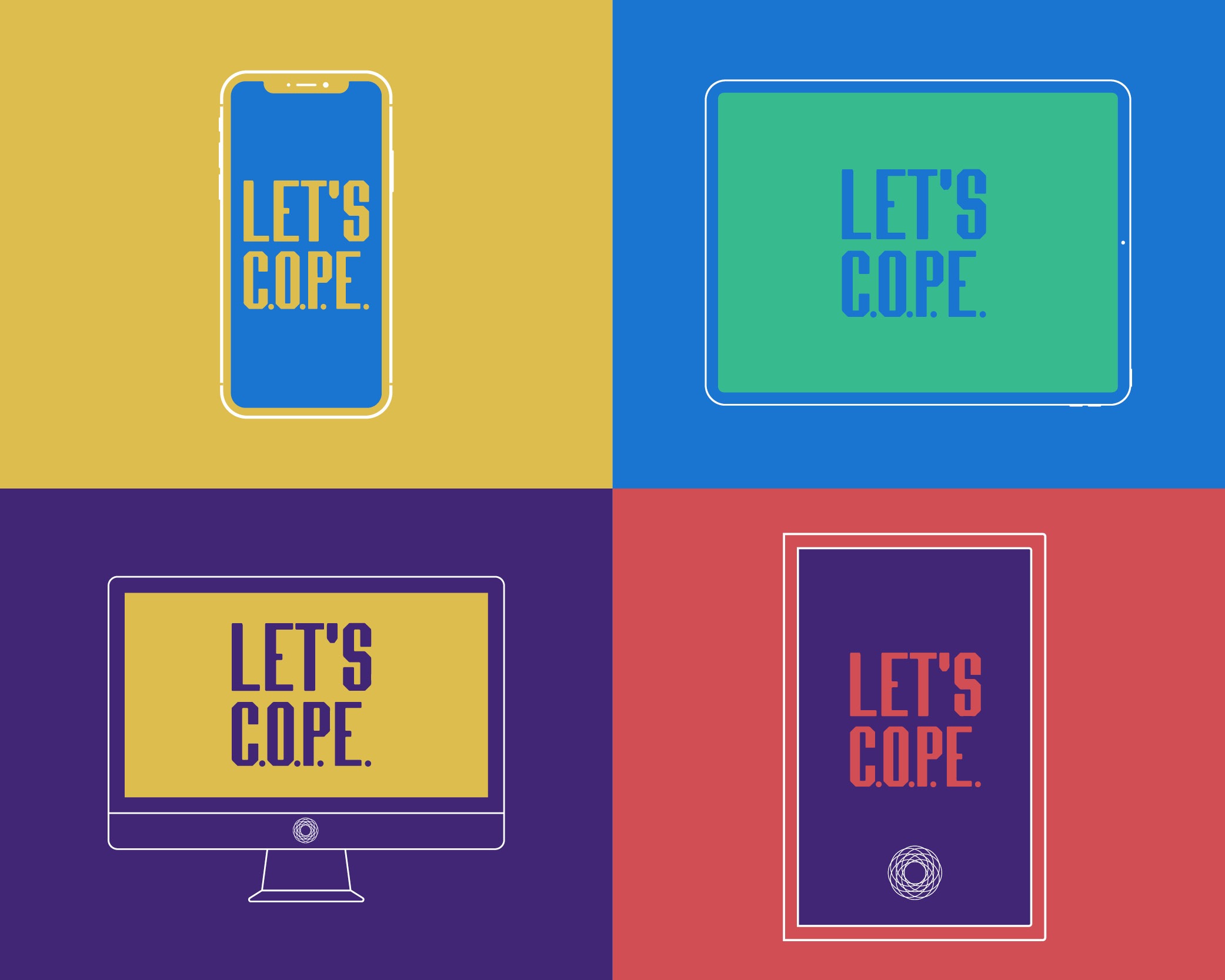 Learning to COPE: How to produce and share engaging content efficiently ...