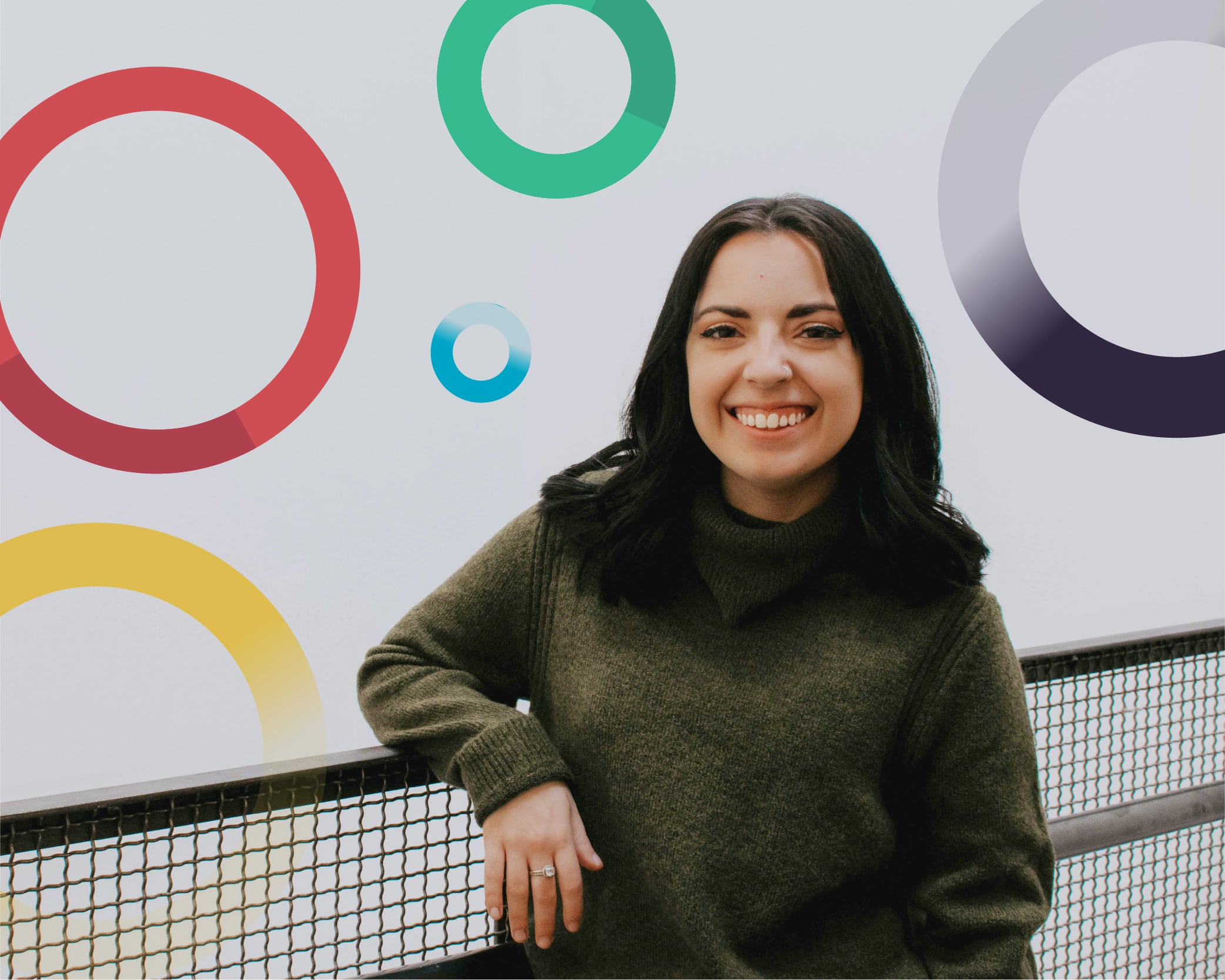 The Six Things I’ve Learned One Month Into My First Agency Job - Origo ...