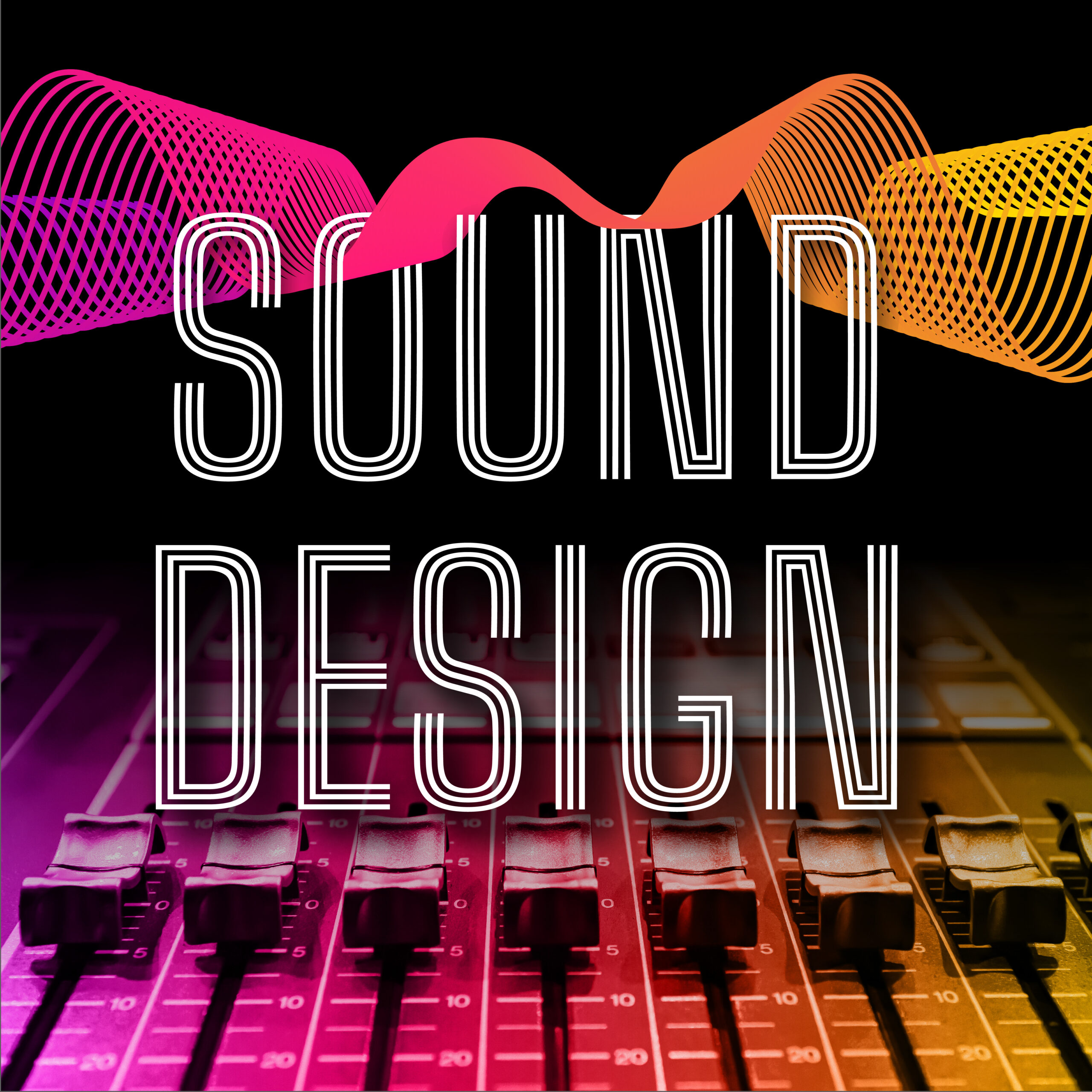 Sound Design: Using Custom Soundscapes to Elevate Video Content - Origo ...
