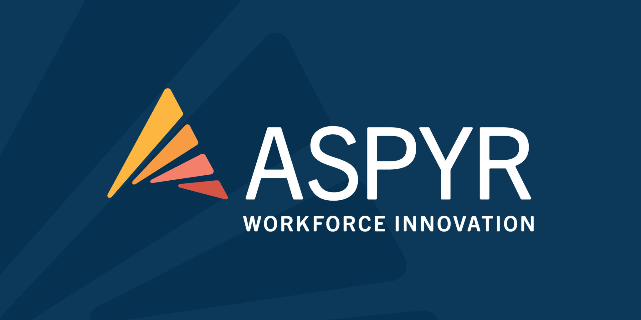 Distinct and Dynamic: How Origo Helped Aspyr Craft a New Brand Identity ...